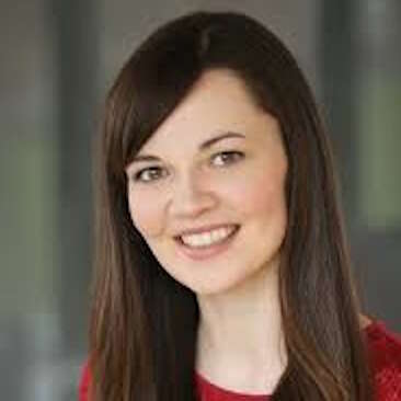 A Sea Symphony | Sevenoaks Symphony Orchestra